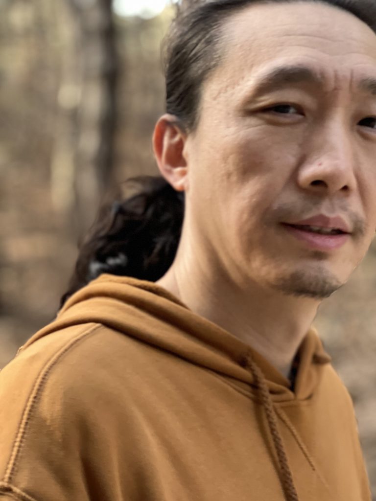 An Interview with Mineloader’s Li Shen. - Mineloader